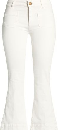 Seafarer HOSEN & RÖCKE - Jeanshosen auf YOOX.COM