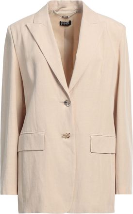 Liu Jo ANZ&Uuml;GE und CO-ORDS - Blazers auf YOOX.COM