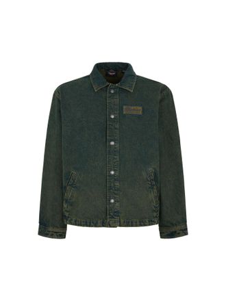 Dickies Übergangsjacke Lewistown