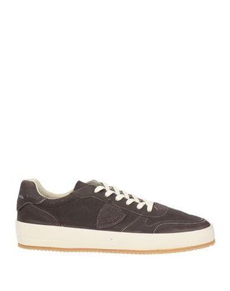 Philippe Model CHAUSSURES - Sneakers sur YOOX.COM