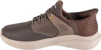 Skechers Slip On Skechers Slip-Ins: Slade - Macklin