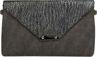 styleBREAKER Clutch