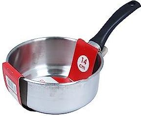 Pratesi CARRELLO CUCINA BIAN.CM47X37X76H