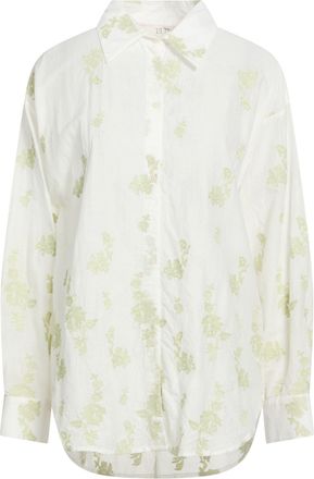 19.70 Nineteen Seventy TOPS - Hemden auf YOOX.COM