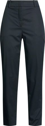 Eleventy HOSEN & R&Ouml;CKE - Hosen auf YOOX.COM