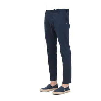 Entre Amis Herren, Hosen, Blau, W31Gr&ouml;&szlig;e
