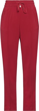 Dondup HOSEN & RÖCKE - Hosen auf YOOX.COM