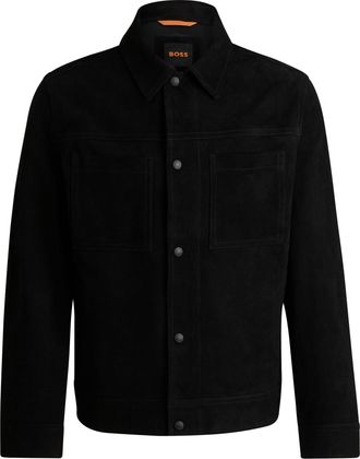 BOSS Jomare 10259643 01