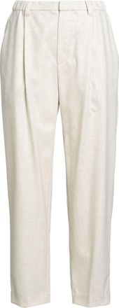 Brunello Cucinelli HOSEN & RÖCKE - Hosen auf YOOX.COM