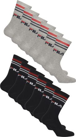 Fila Socken
