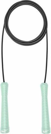 Nike Fundamental Speed Rope - Hüpfseile