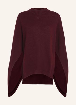 Karl Lagerfeld Top rot