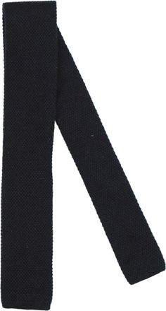 Eleventy ACCESSOIRES - Krawatten & Fliegen auf YOOX.COM