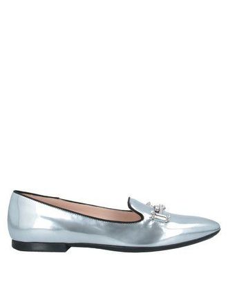 Tod's CHAUSSURES - Mocassins sur YOOX.COM