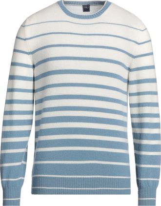 Fedeli STRICKWAREN - Pullover auf YOOX.COM
