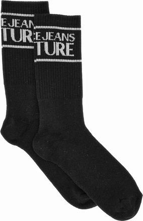 Versace Jeans Couture Unterw&auml;sche - - Underwear - Damen - Schwarzk - S