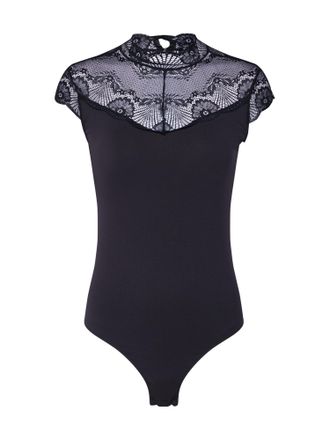 Pieces Shirtbody Naya