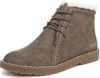 Blowfish Femme Cade SHR Bottine Chukka, Taupe, 38 EU