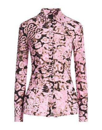 Pinko TOPS - Chemises sur YOOX.COM