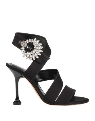 Alexandre Birman X ANTONIA