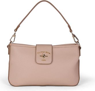 U.S.Polo Association Schultertasche