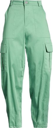 Haveone HOSEN & R&Ouml;CKE - Hosen auf YOOX.COM