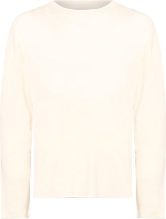 Majestic Filatures TOPS - T-shirts auf YOOX.COM
