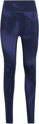 On BAS - Leggings sur YOOX.COM
