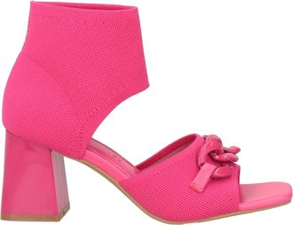 Byblos SCHUHE - Sandalen auf YOOX.COM