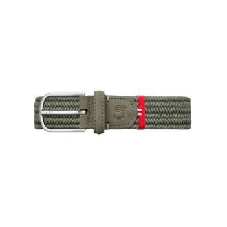 La Boucle Herren, Accessories, Grau, XL/2XLGr&ouml;&szlig;e