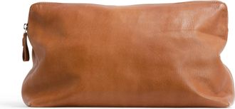 Still Nordic Kosmetiktasche