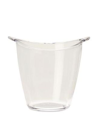 Excelsa Eiskübel 25 x 20,6 x 22 cm