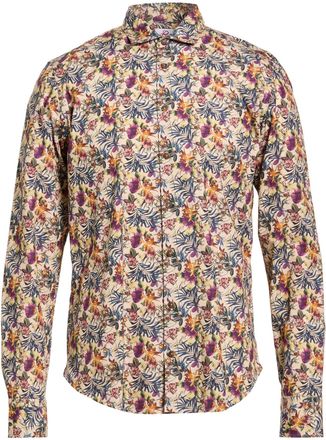 Mosca TOPS - Hemden auf YOOX.COM