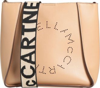 Stella McCartney TASCHEN - Umh&auml;ngetasche auf YOOX.COM