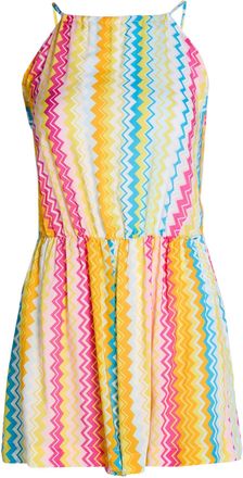 Missoni OVERALLS - Playsuits auf YOOX.COM