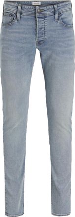 Jack & Jones Male Slim Fit Jeans JJIGLENN JJORIGINAL CB 774 NOOS Slim Fit Jeans