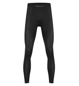 Meru Anvik long - Unterhose lang - Herren
