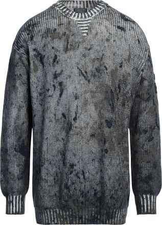 Hangar STRICKWAREN - Pullover auf YOOX.COM