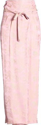 Weili Zheng HOSEN & R&Ouml;CKE - Hosen auf YOOX.COM