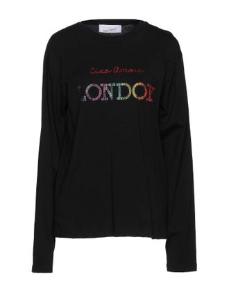 Giada Benincasa TOPS - T-shirts auf YOOX.COM