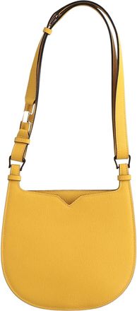 Valextra TASCHEN - Schultertaschen auf YOOX.COM