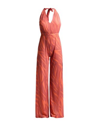Fisico OVERALLS - Jumpsuits auf YOOX.COM