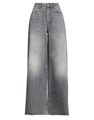 Department Five HOSEN & R&Ouml;CKE - Jeanshosen auf YOOX.COM