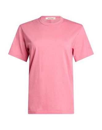 Comme Des Gar&ccedil;ons TOPS - T-shirts sur YOOX.COM