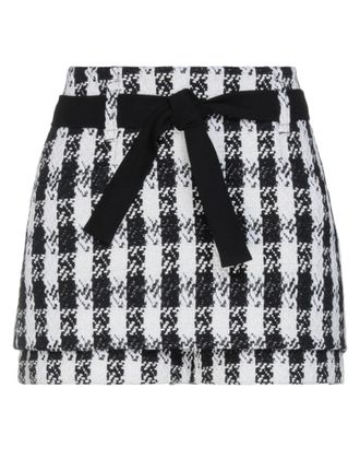 Maje HOSEN & R&Ouml;CKE - Shorts & Bermudashorts auf YOOX.COM