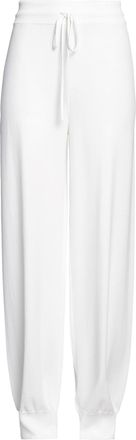 Ermanno Scervino HOSEN & RÖCKE - Hosen auf YOOX.COM