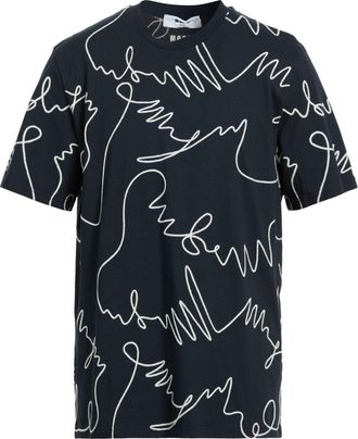 Msgm TOPS - T-shirts auf YOOX.COM