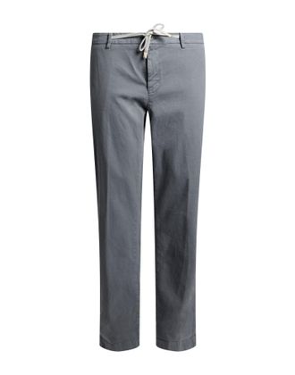 Mason's HOSEN & R&Ouml;CKE - Hosen auf YOOX.COM