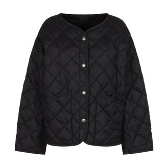 Tatras Down Jackets - - Jackets - Damen - Schwarzk - L