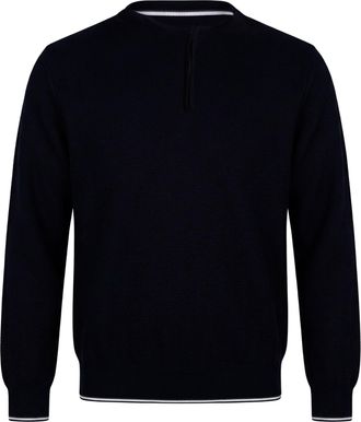 Paul & Shark STRICKWAREN - Pullover auf YOOX.COM